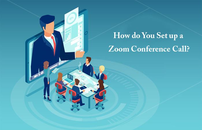 how-do-you-set-up-a-zoom-conference-call